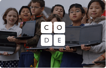 Community Partners in the Future of Tech Education | PSOne