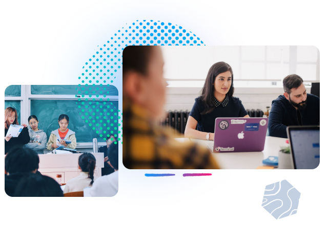 Get Started with Pluralsight One!