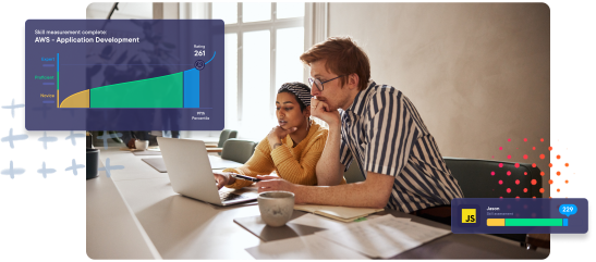 Pluralsight Licenses for Nonprofits & Educators - Pluralsight One