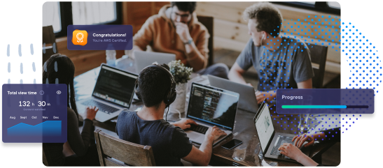 Pluralsight Licenses for Nonprofits & Educators - Pluralsight One