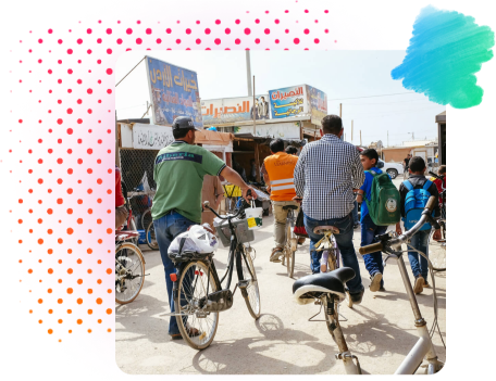 Pluralsight Licenses for Nonprofits & Educators - Pluralsight One