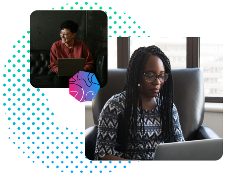 Pluralsight Licenses for Nonprofits & Educators - Pluralsight One