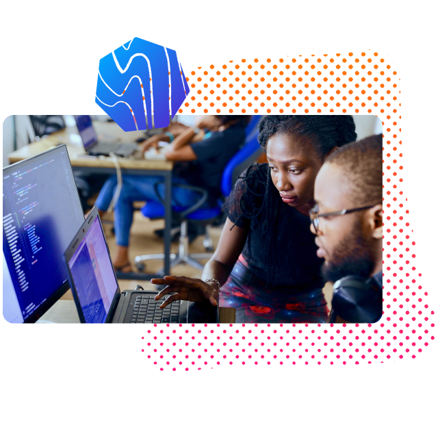 Pluralsight Licenses for Nonprofits & Educators - Pluralsight One