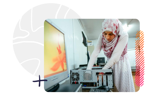 Pluralsight Licenses for Nonprofits & Educators - Pluralsight One