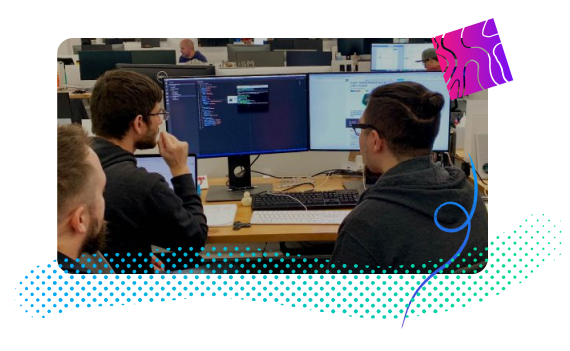 Pluralsight Licenses for Nonprofits & Educators - Pluralsight One