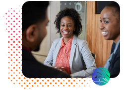 Pluralsight Licenses for Nonprofits & Educators - Pluralsight One